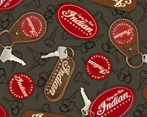 Popular items for motorcycle keychain on Etsy