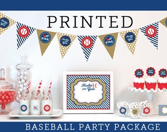 Unique sports theme banner related items | Etsy