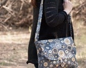 Jen Fox Studios by JenFoxStudios on Etsy