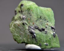 Popular items for actinolite on Etsy