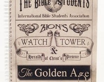 Popular items for ministry folder on Etsy