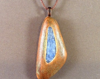 Popular items for glass inlay on Etsy