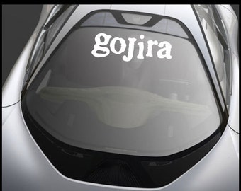 Popular items for rock band stickers on Etsy