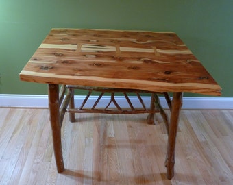 Popular items for myrtle on Etsy