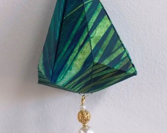 Popular items for German Bell on Etsy