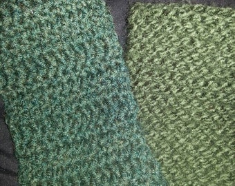 Popular items for ear cover on Etsy