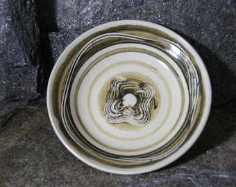 Popular items for keys bowl on Etsy