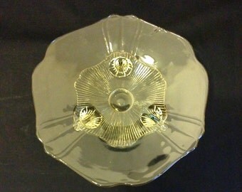 Popular items for lancaster glass on Etsy