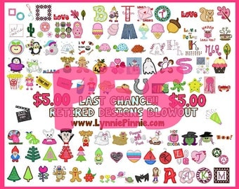 Materiales para bordado | Etsy ES