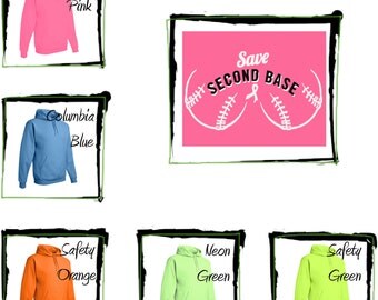 Save second base | Etsy