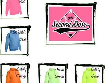 Save second base | Etsy