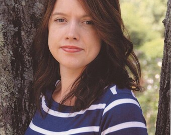 Popular items for hawes on Etsy