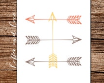 Popular items for tribal wall decor on Etsy