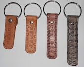 Popular items for key ring on Etsy