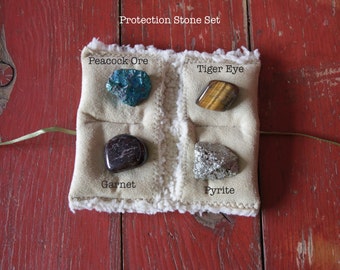 The7Directions on Etsy