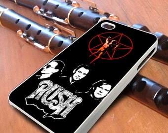 Popular items for band case on Etsy