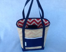 Popular items for grocery tote on Etsy