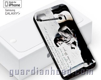 Luke Bryan Lyrics Quotes Design