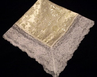 Popular items for church lap scarf on Etsy