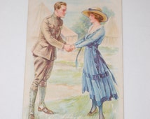 Popular items for archie gunn on Etsy