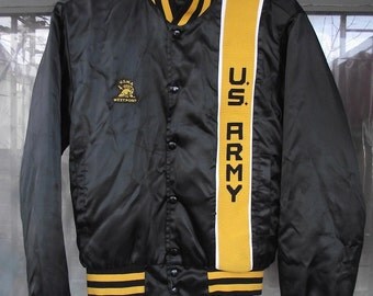 Popular items for west point on Etsy