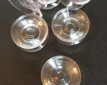 Popular items for window decoration on Etsy