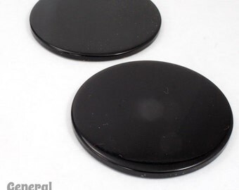 Plastic circle | Etsy