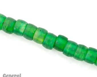 General Bead by GeneralBead on Etsy