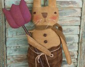 Liberty Creek Primitives by libertycreek on Etsy
