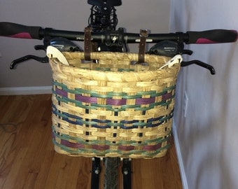 Bicycle accessories | Etsy