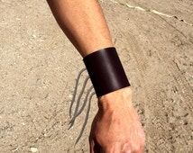 Unique traditional archery related items | Etsy