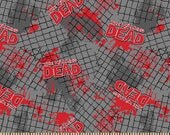 Popular items for flannel fabric on Etsy