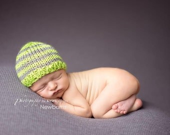 Bébé Bee Couture Hand knits for babies and kids by bebebeecouture