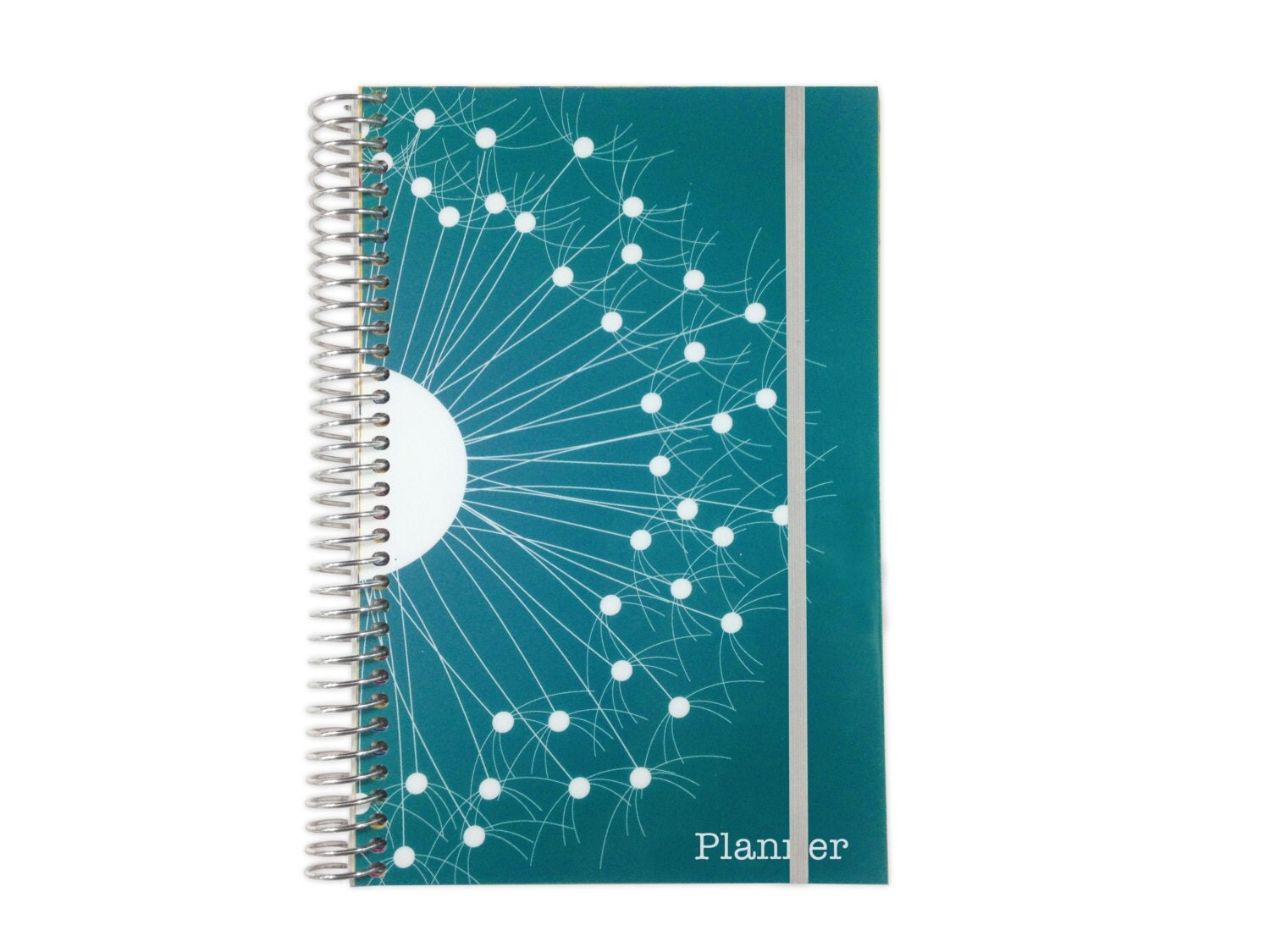 Custom Day Planner Organizer 2017 2018 Planner Agenda custom-day-planner-organizer-2017-2018-planner-agenda