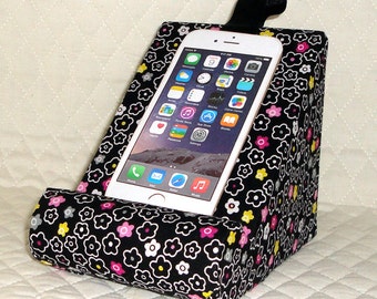 Popular items for phone pillow on Etsy