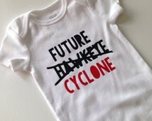 Unique house divided baby related items | Etsy