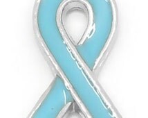 Popular items for prostate cancer on Etsy