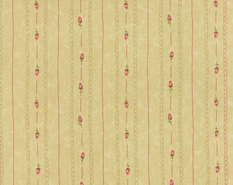 Moda baby fabric | Etsy