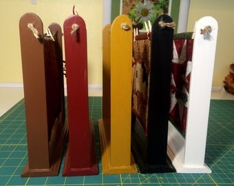 Popular items for mini quilts on Etsy