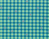 SEAMS SEW CHARMING by SeamsSewCharming on Etsy