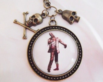 Call of duty zombies | Etsy