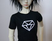milkhoney BJD Boy Clothes by milkandhoneyBJD on Etsy