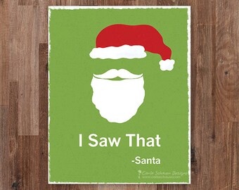 Snarky Christmas Gift Tags Funny Holiday Gift Tags Printable
