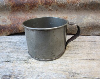 Popular items for old fashion cups on Etsy