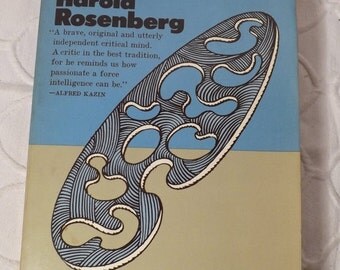 Popular items for 1960s Books on Etsy