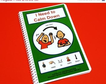 Popular items for pecs on Etsy