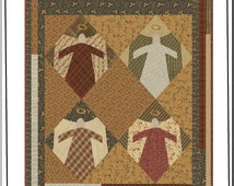 Popular items for jan patek pattern on Etsy