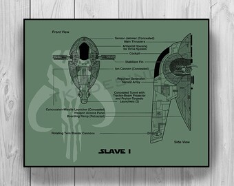Unique slave 1 related items | Etsy