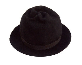 1920s mens hats | Etsy