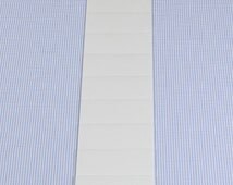 Unique pleater board related items | Etsy